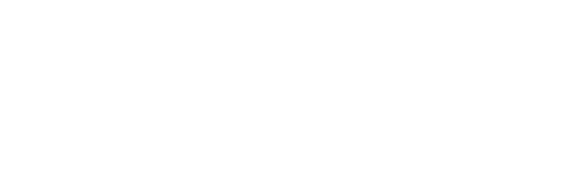 One Click Designer