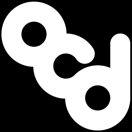 One Click Designer